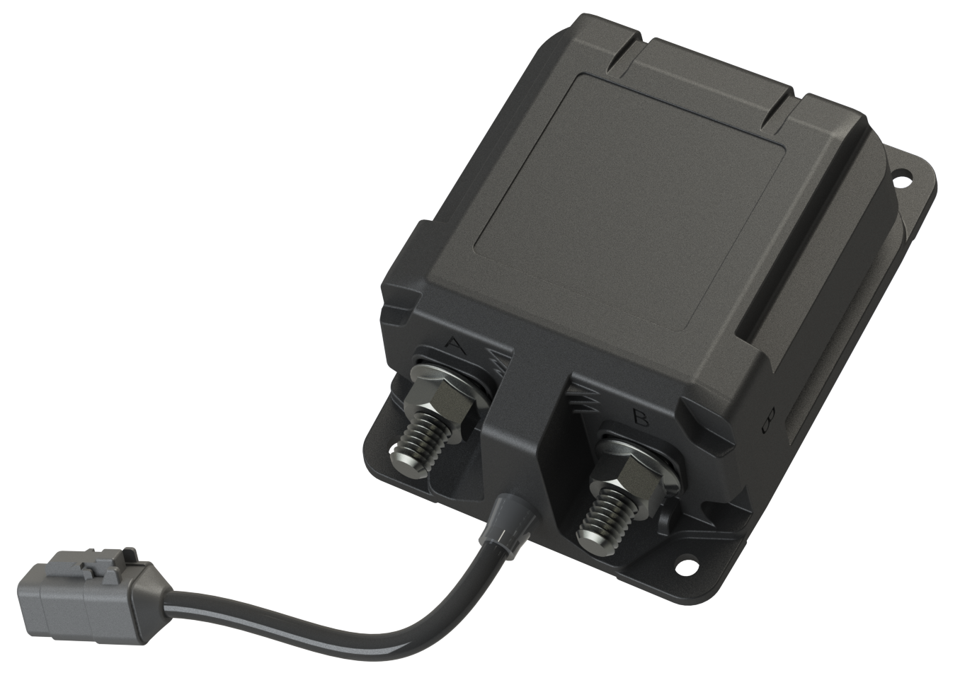 Collections – Powerdistributionsolutions