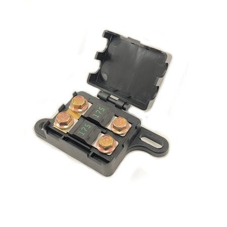 Collections – Powerdistributionsolutions