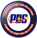12 Volt Power Distribution Solutions – Powerdistributionsolutions