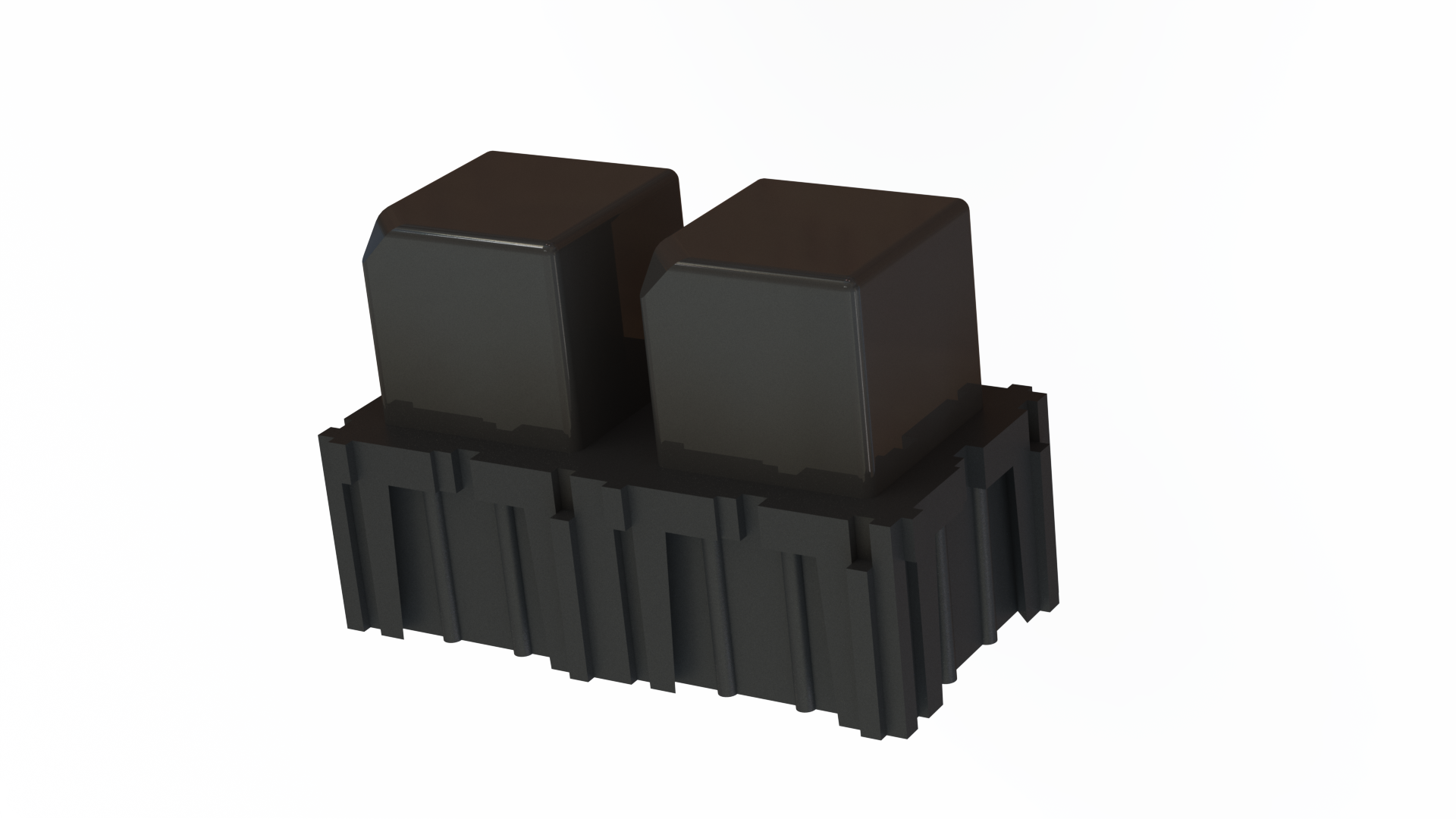 12 Volt Power Distribution Solutions – Powerdistributionsolutions