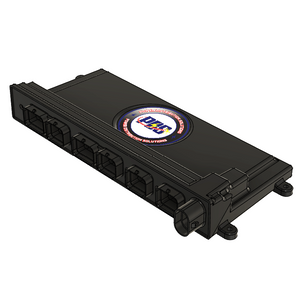 12 Volt Power Distribution Solutions – Powerdistributionsolutions