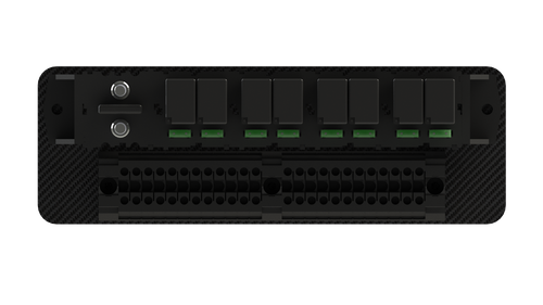 12 Volt Power Distribution Solutions – Powerdistributionsolutions